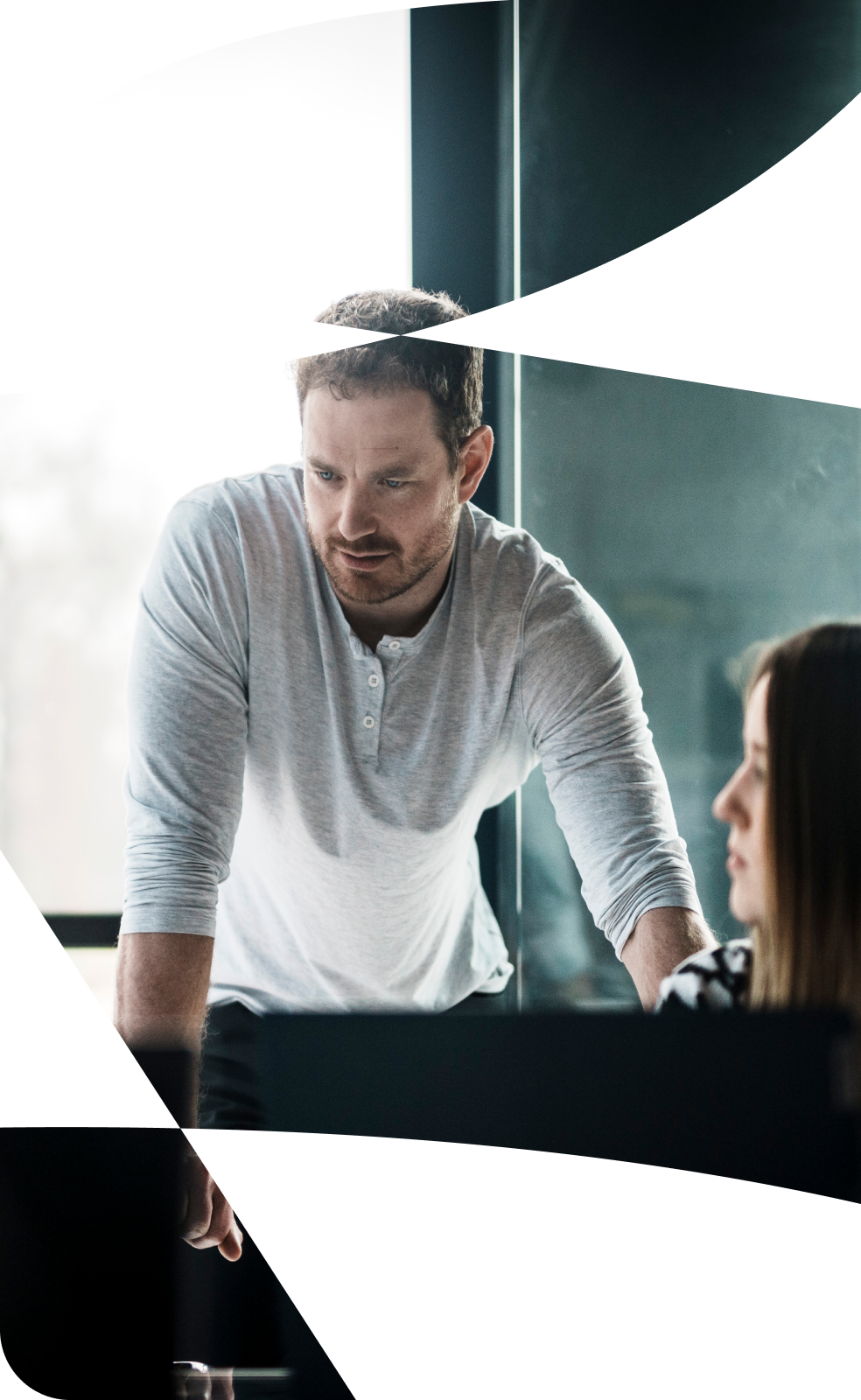 Elevate at IADT — A dynamic 4-year initiative designed to strengthen ...