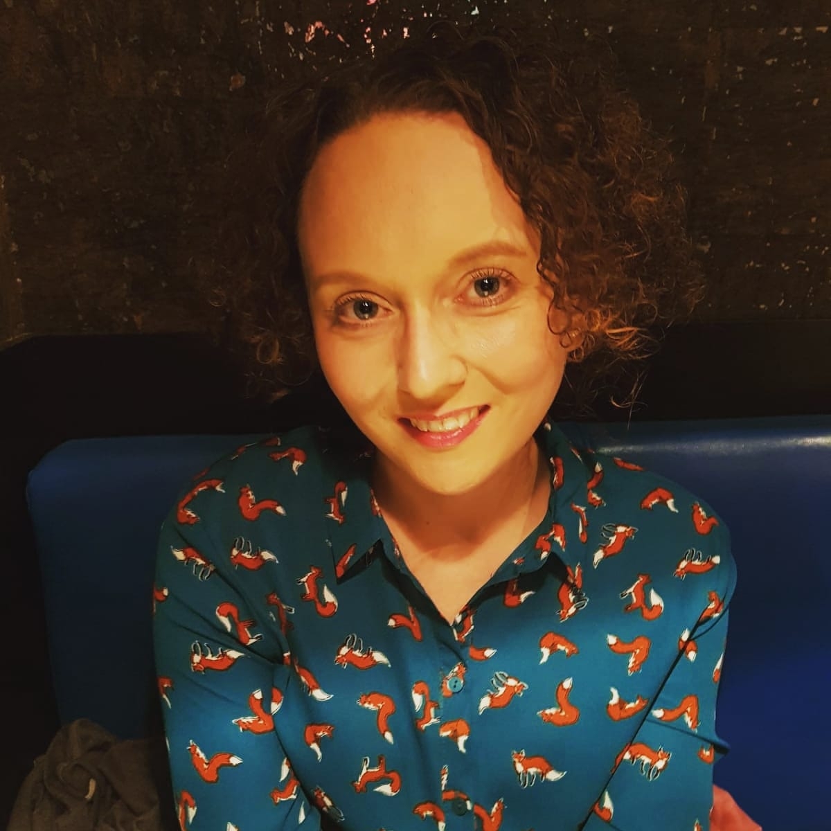 Elevate at IADT — A dynamic 4-year initiative designed to strengthen the IADT Research and ...